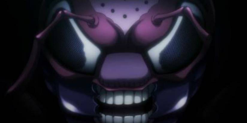 Hunter x Hunter: The Chimera Ant Arc Is a Fascinating Study in Survival