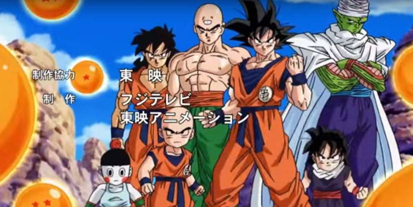 What’s Dragon Ball Z Kai?: 10 Things Major Differences You Need To Know