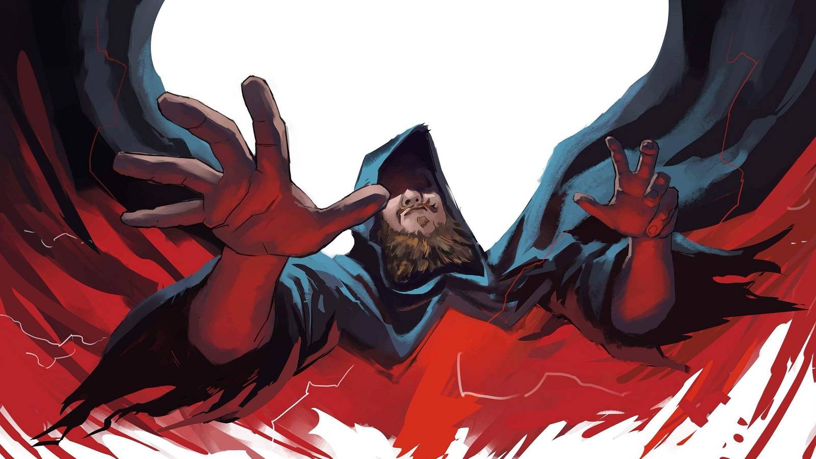 10 Habits of Highly Successful Dungeon Masters