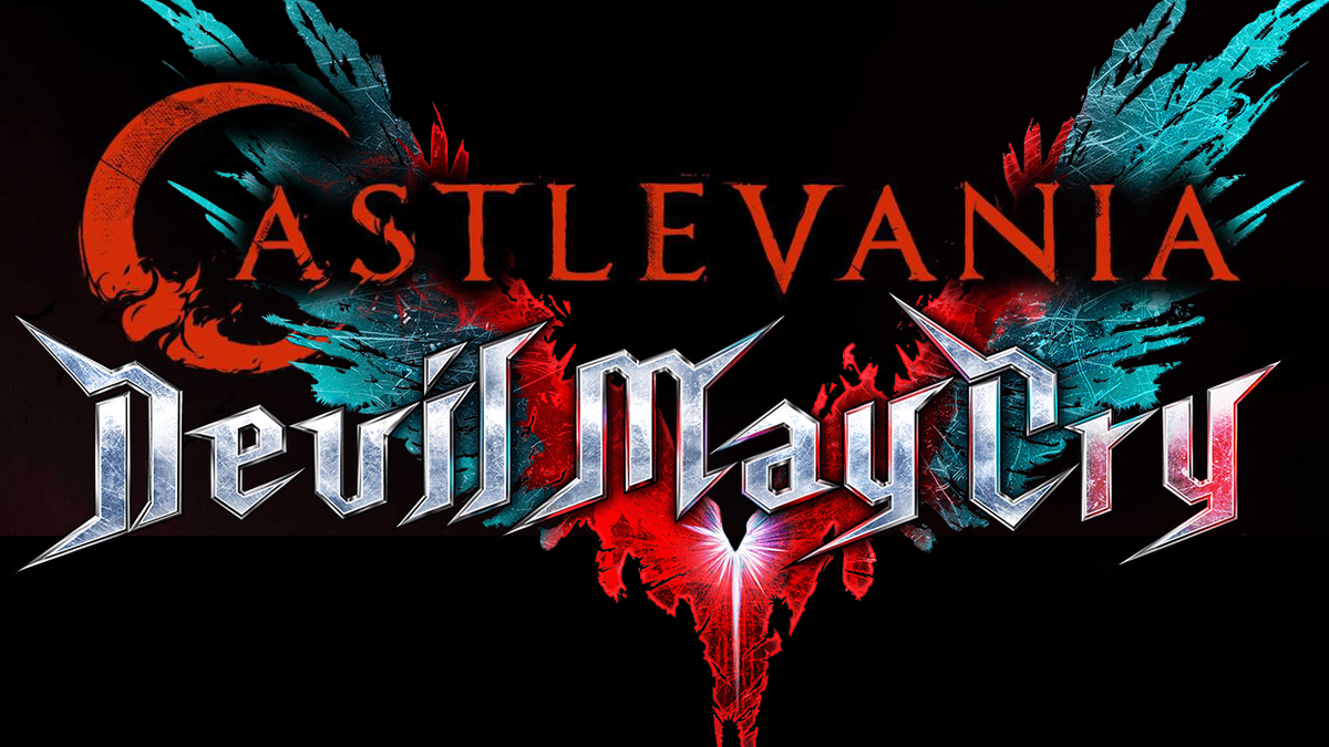 Netflix's Castlevania Season 3 Creates Gaming's First Cinematic Multiverse