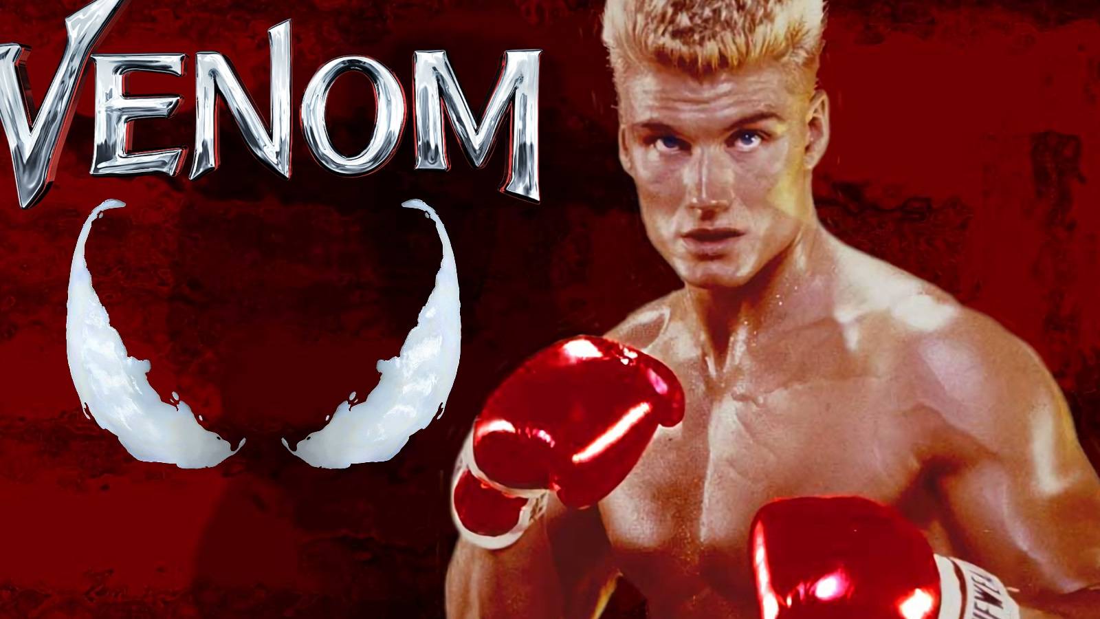 Venom: 10 Craziest Things From David Goyer's 1997 Script You Never Knew ...