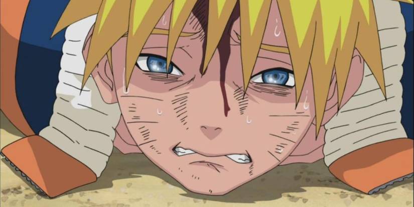 Naruto: 10 Unforgivable Things That Fans Choose To Ignore