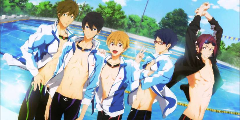 10 Coming-Of-Age Anime Everyone Should Watch