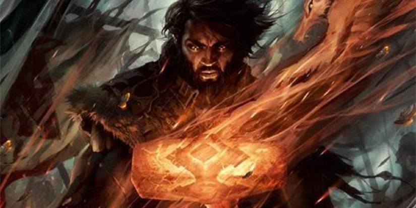 Dungeons and Dragons: 10 Ways To Use Spells which Make You A Bad Person