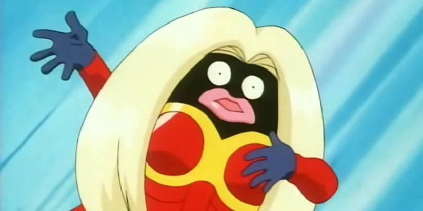 Every Banned Pokemon Episode (And Why They Were Banned)