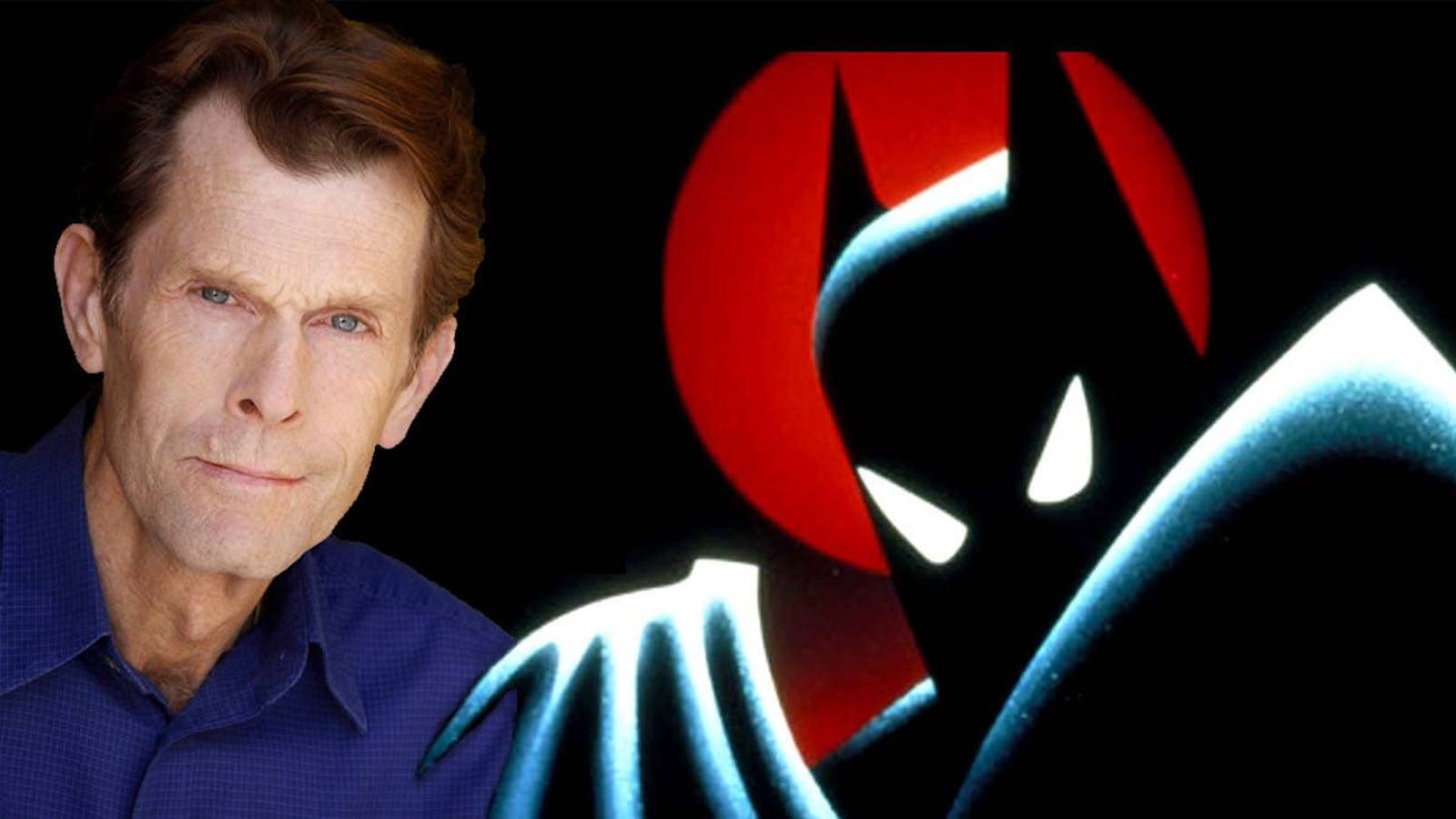 DC: 10 Best Batman Voice Actors, Ranked