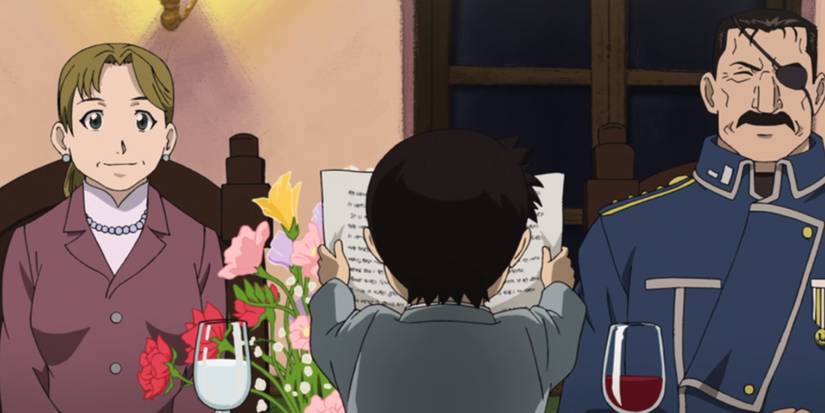 10 Anime Characters Who Were Destroyed By Lies