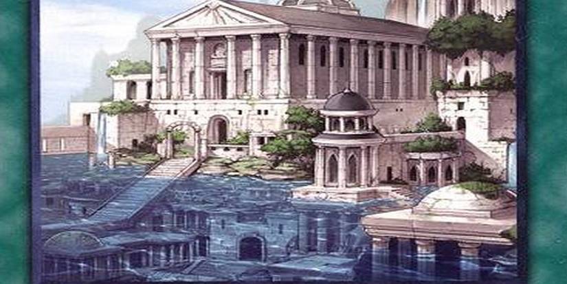Best Marvel Comics Cities To Visit