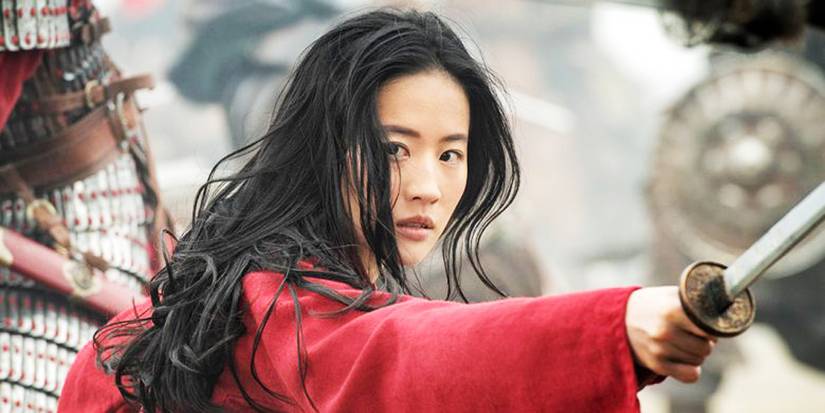 10 Best Women Fight Scenes In Popular Movies