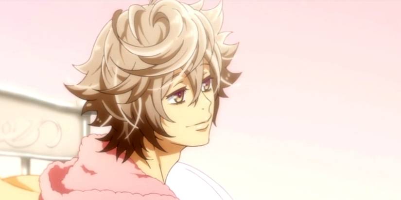 Why First-Person Perspective Anime Are Rare and Their Similarities