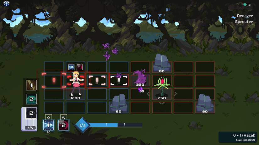 REVIEW: One Step From Eden's 1.5 Update Brings Gameplay Improvements ...