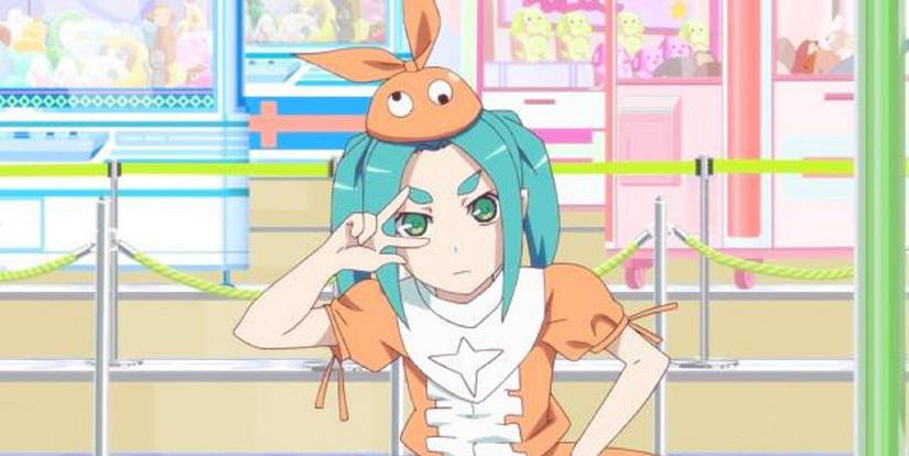 Monogatari: 5 Heroines We Related To (& 5 We Never Understood)