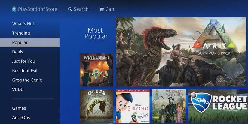 What to Do If Your PlayStation Account Is Hacked (and How Sony May Respond)