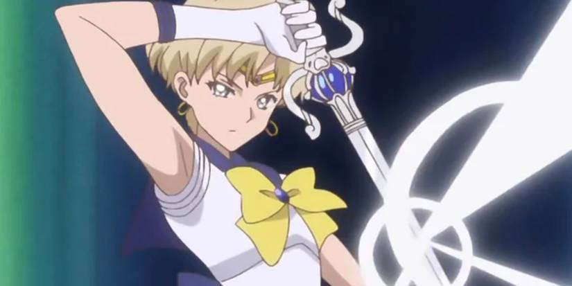 10 Strongest Gravity Manipulators In Anime