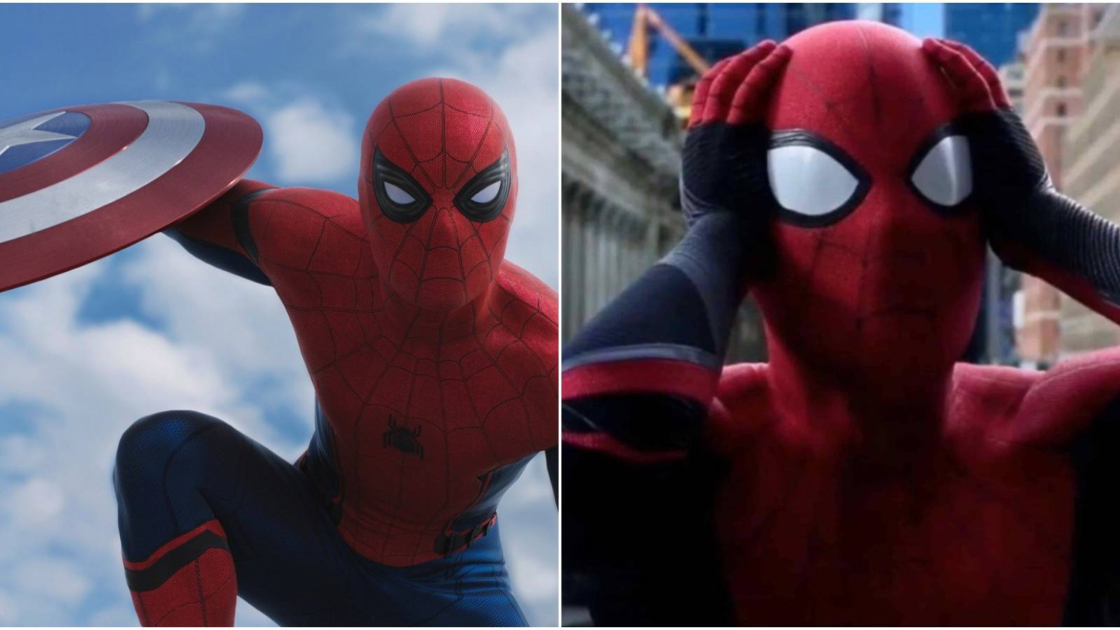 8 Things The MCU Gets Right About Spider-Man (And 7 It Doesn't)