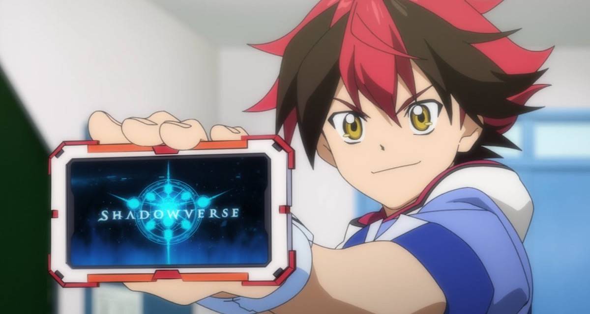 Crunchyroll Adds Re:ZERO and Shadowverse, Drops New Trailers