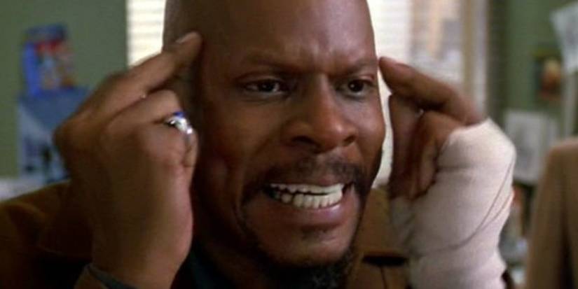 Which Star Trek Captains Capture the Spirit of Jim Kirk and William ...