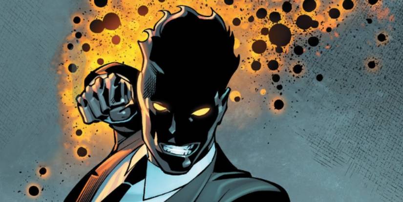 10 Best Mentor Figures In Marvel Comics, Ranked