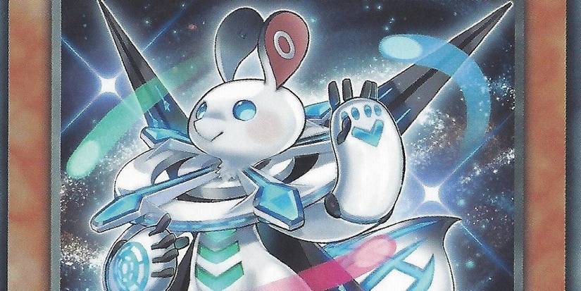 Yu-Gi-Oh: Best Super Quantum Cards