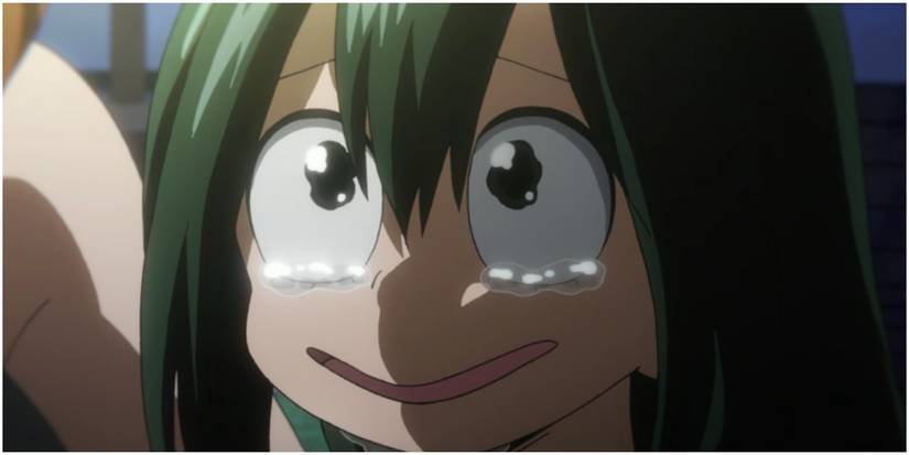 My Hero Academia: 5 Characters Who Will Awaken Their Quirks (& 5 Who Won't)