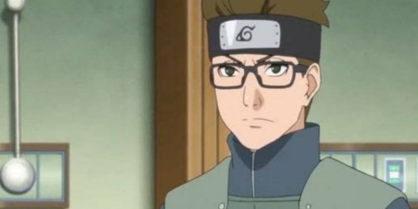 Naruto: 7 Characters That Can Defeat Sasuke Uchiha (& 7 That Can't)