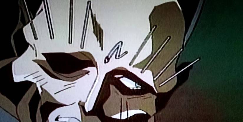 10 Amazing Times Akira Was Referenced By Other Anime