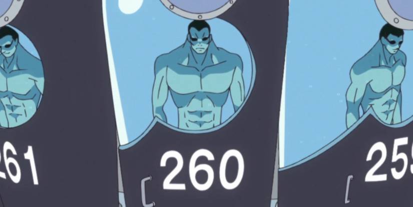 Vegapunk: Who is One Piece’s Mysterious, Devil Fruit Scientist?