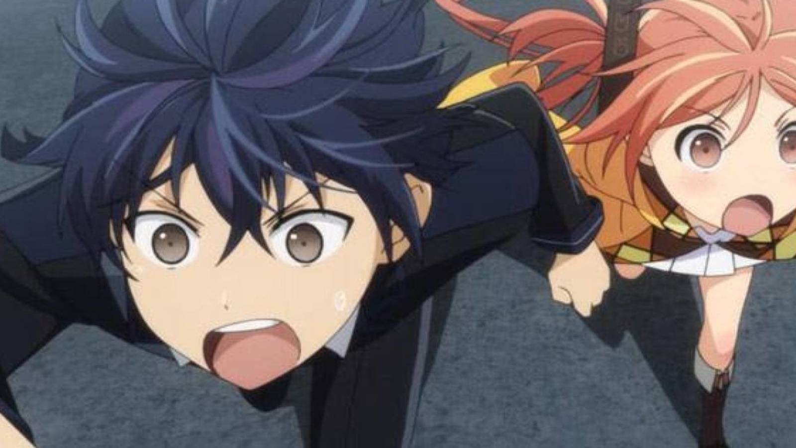 10 Anime To Watch About Viral Outbreaks