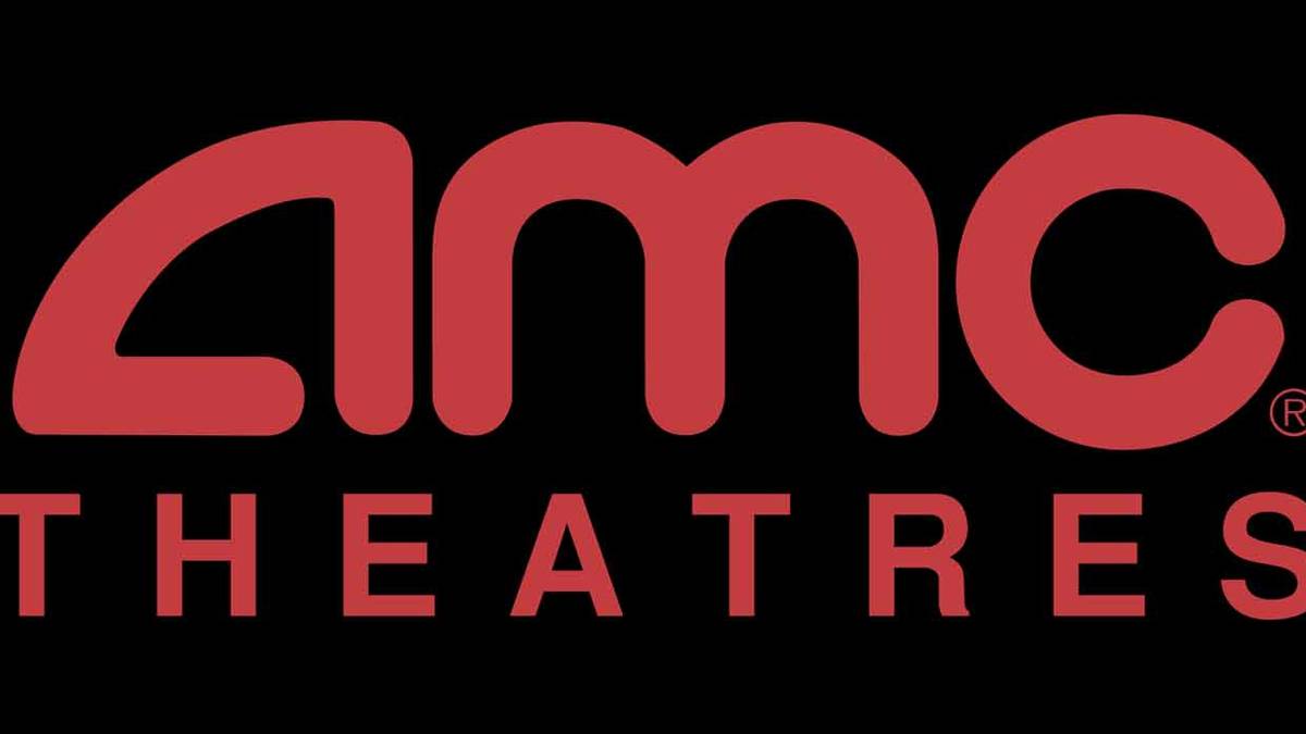 AMC Theatres Condemns HBO Max/Theatrical Release News