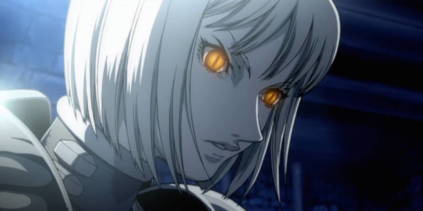 15 Shonen Anime With Well-Written Female Characters