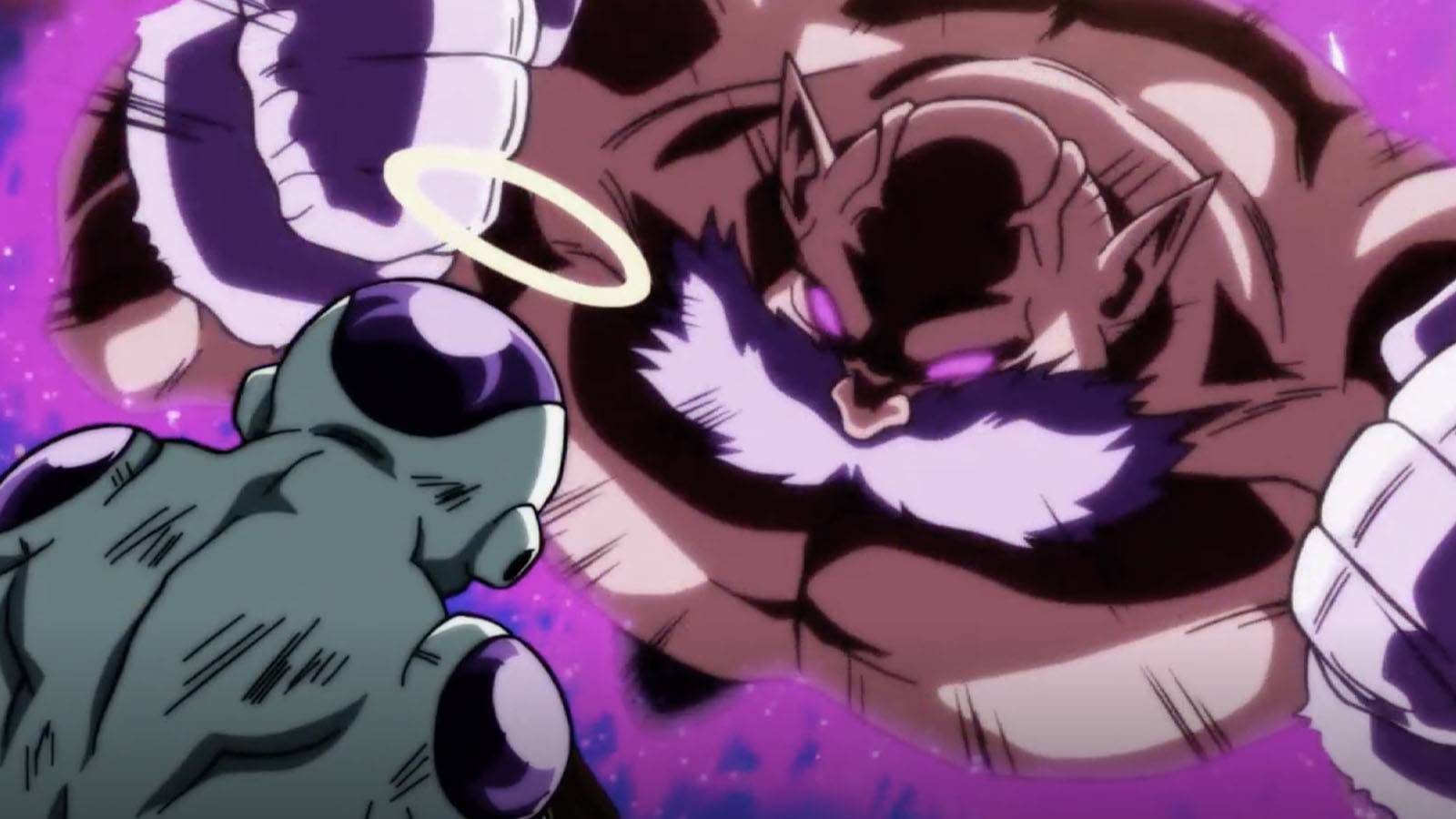 Dragon Ball Super: 10 Things About Toppo Everyone Completely Missed