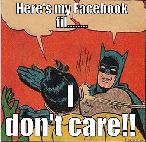 Batman: 10 Funniest Slapping Robin Memes That Make Us Cry-Laugh