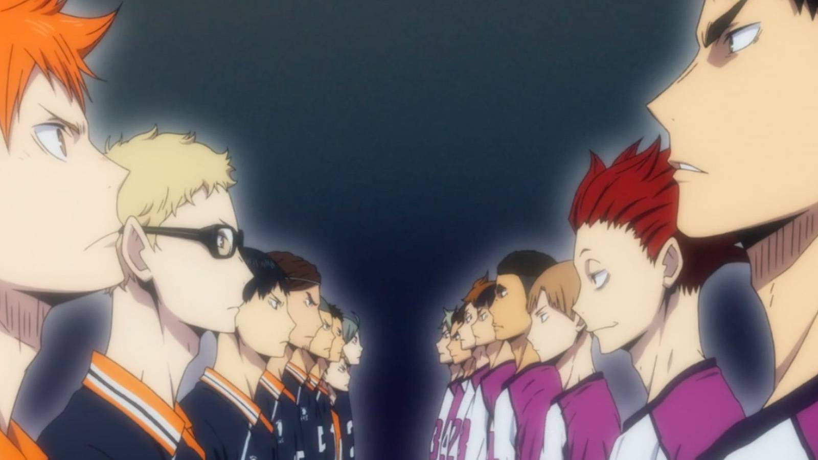 Haikyu!!: 10 Questions We Need Answered In The Final Manga Arc