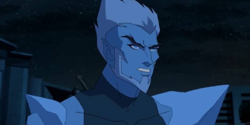 The 10 Best Characters Todd McFarlane Has Ever Created