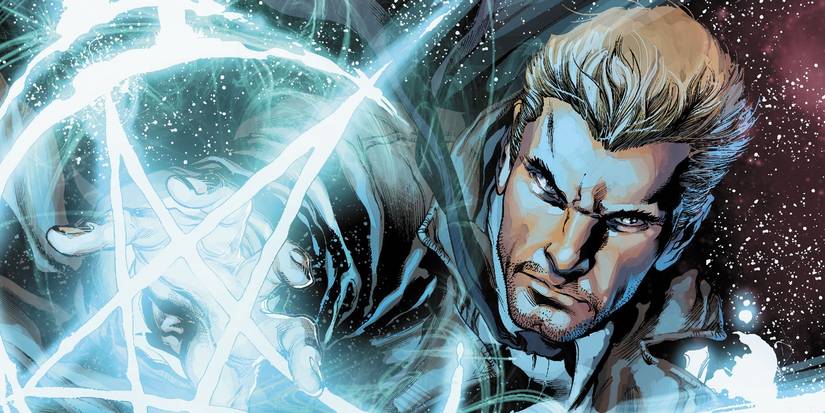 Injustice 3: Fighters We Want to See