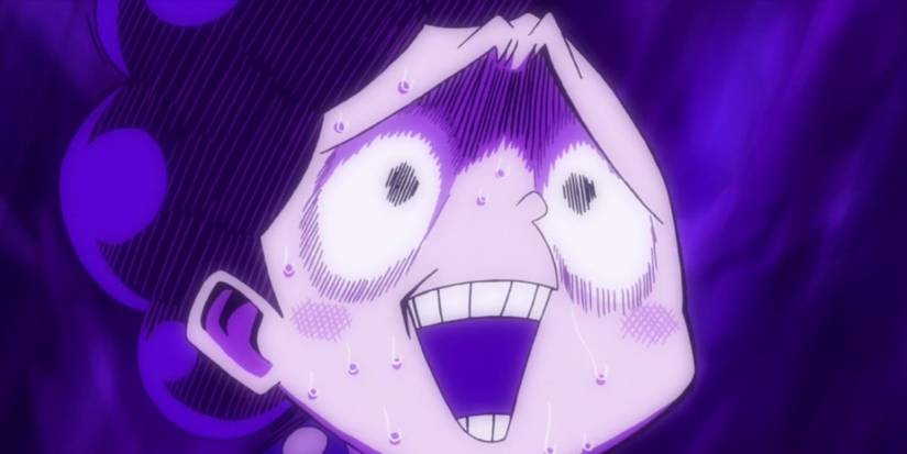 My Hero Academia: Minoru Mineta's 5 Greatest Strengths (& His 5 Weaknesses)