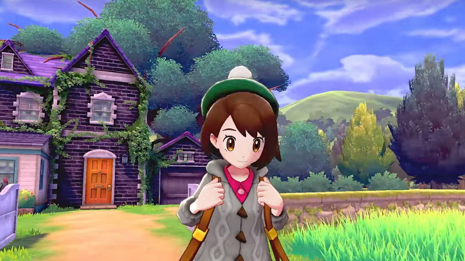 Pokemon: What Is the Nuzlocke Challenge - and Why Is It So Popular?