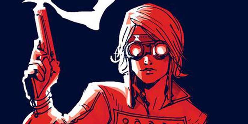 Captain America: 5 Reasons Why Bucky Barnes Is The Best Bucky (& 5 Why ...