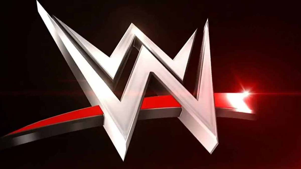 WWE Network Launches Free Version