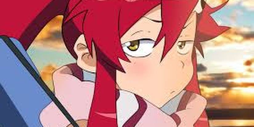 10 Greatest Female Pilots in Mecha Anime
