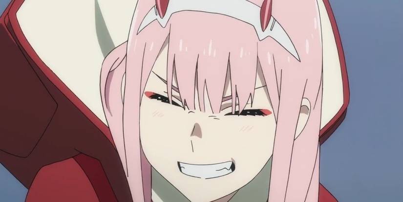 10 Anime Characters You Never Knew Were Left-Handed