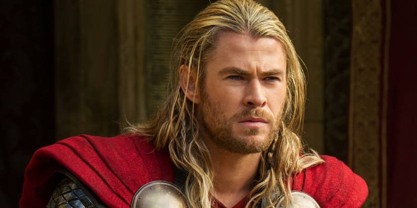 10 Most Powerful Alternate Versions Of Thor