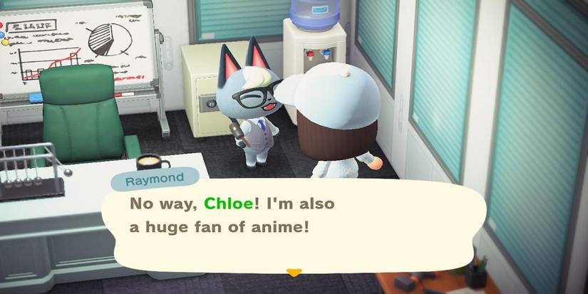 ACNH's 10 Best Villager House Designs, Ranked