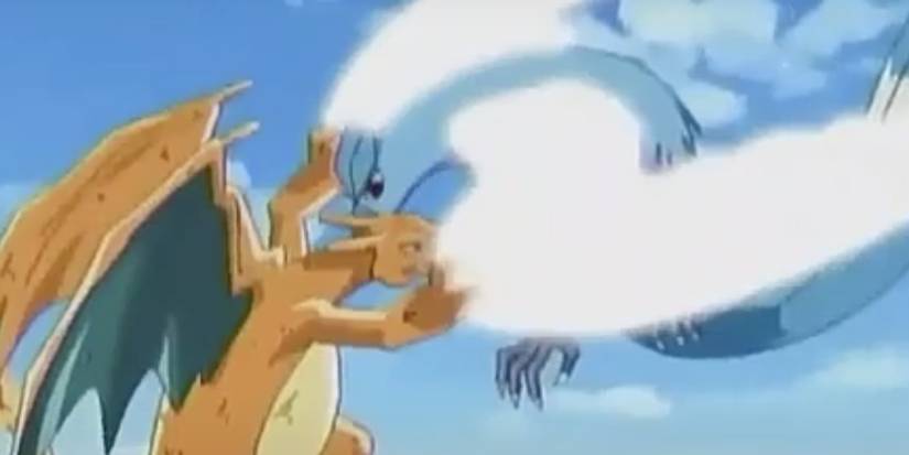 10 Best Pokémon Battle Frontier Battles, Ranked