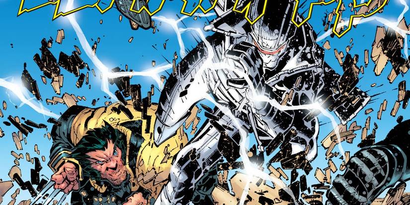 10 Underrated X-Men Stories That Are Actually Masterpieces, Ranked