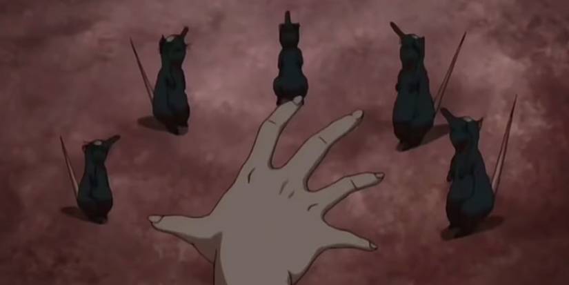 Avatar: Every Form of Waterbending, Explained