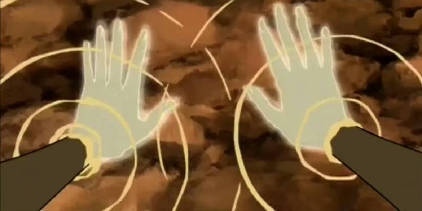 Avatar: Every Form of Waterbending, Explained