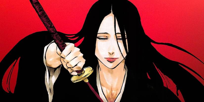 Naruto: 5 Bleach Characters Naruto Can Beat (& 5 He Stands No Chance ...
