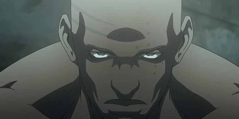 Castlevania: 10 Strongest Weapons, Items, & Tools Ranked (In The ...