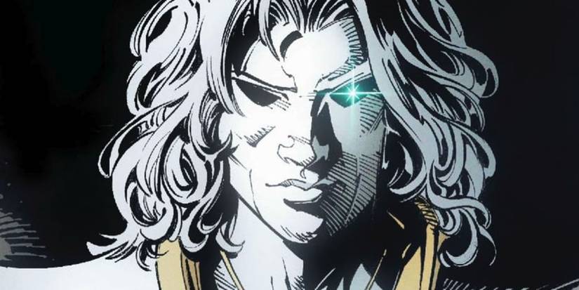 10 Names And Titles For The Sandman & What They Mean